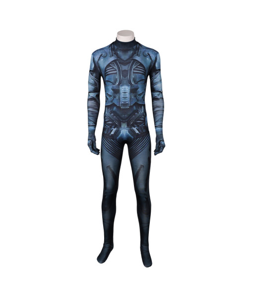 Shop for Futuristic Sci-Fi – Costume Ideas | Skycostume
