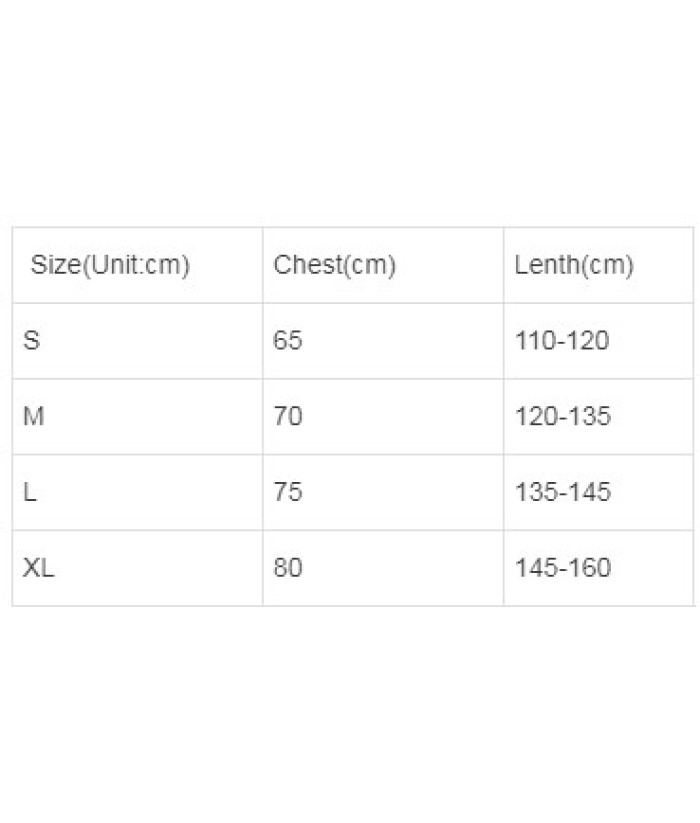 Kids Children Victorian Poor Boy Halloween Costume-Skycostume