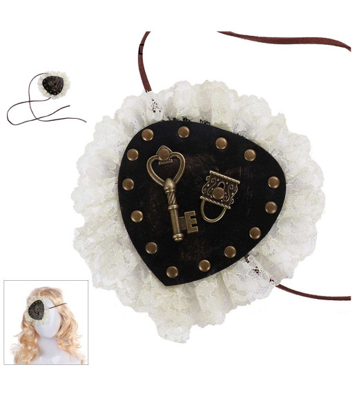 Shop for Pirates Costume - Collection | Skycostume