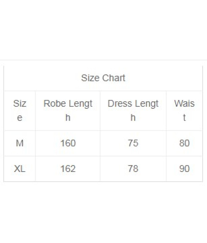 Men Egyptian Pharaoh Outfit Halloween Performance Stage Cosplay Costume ...