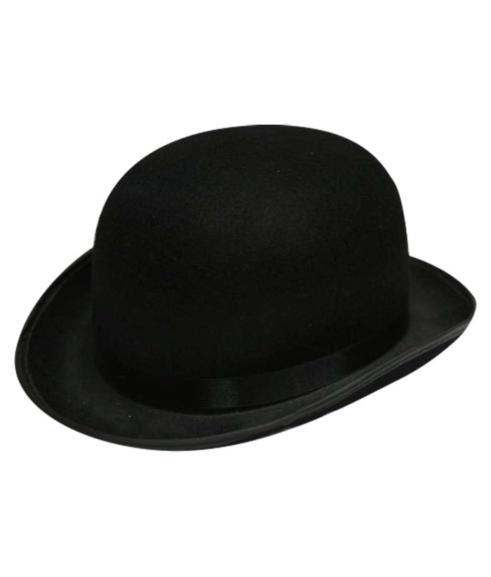 Detective 4Pcs Set Halloween Costume Accessories-Skycostume