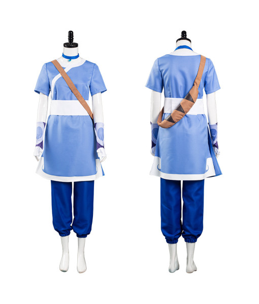 Skycostume.com: Anime Cosplay Costume ,Movie Cosplay Costume, Game ...
