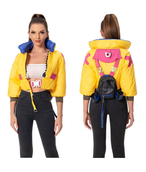 Shop for Futuristic Sci-Fi – Costume Ideas | Skycostume