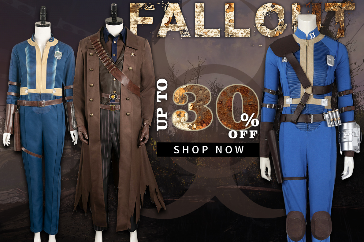 Skycostume.com: Anime Cosplay Costume ,Movie Cosplay Costume, Game ...