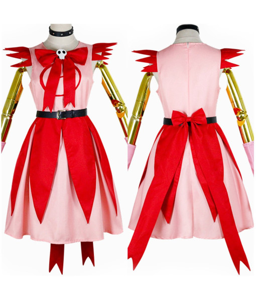 Shop for The Addams Family Cosplay Costumes - Movie Cosplay | Skycostume