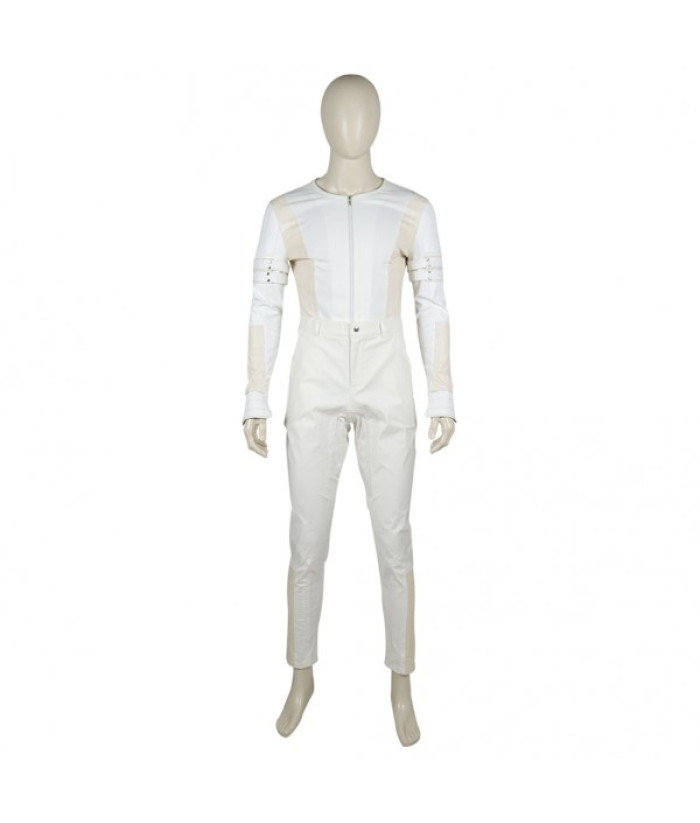 Storm Shadow Costume Replica