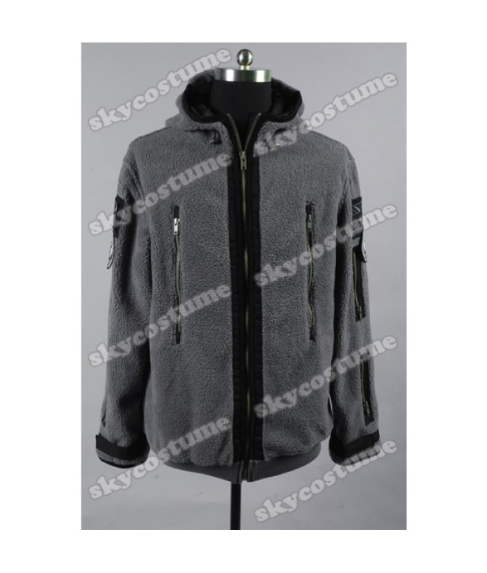 Task Force 141 Jacket